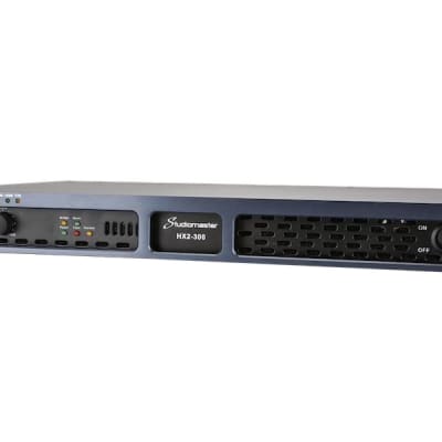 ASHDOWN OriginAL C115-300 Compact 1x15" Flip Top Kickback | Reverb