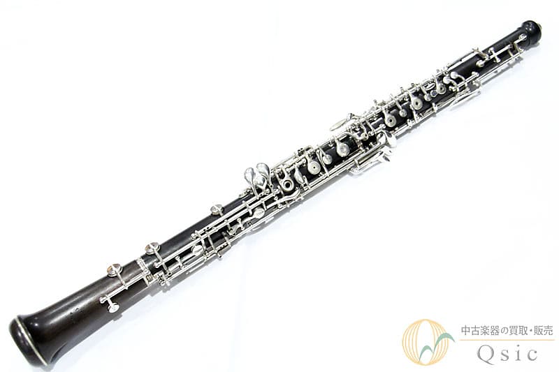 LOREE Model c [OI111] | Reverb