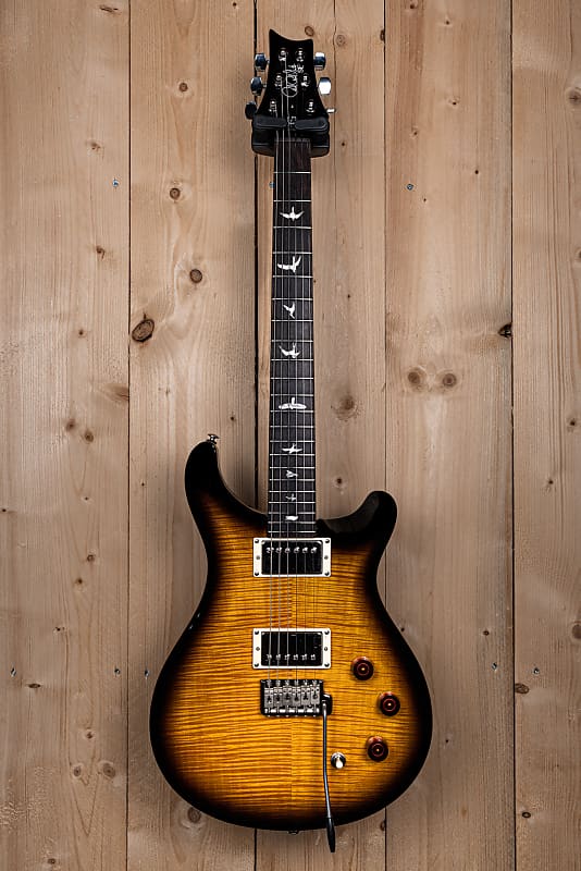 PRS SE DGT David Grissom Tremolo Signature 2023 - Present - | Reverb