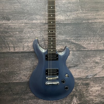Cort M200 Electric Guitar Electric Guitar (Sarasota, FL) | Reverb