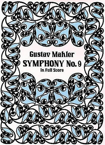 Symphony No. 9 | Reverb