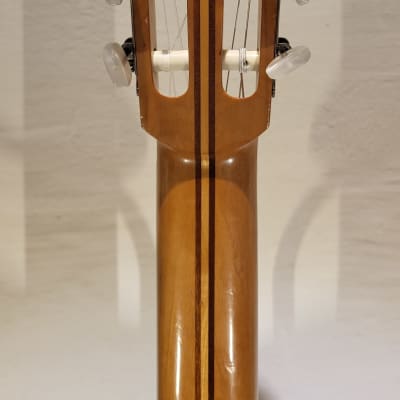 Max Klein 1967 | Reverb