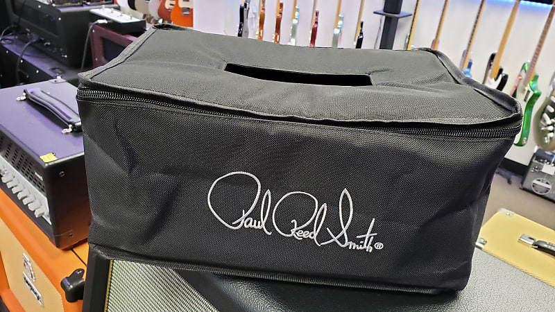 PRS MT15 - SOFT CASE ONLY - Brand NEW - CLEAN ! | Reverb