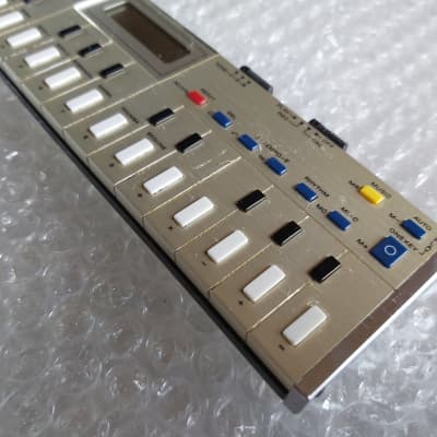 Casio VL-10 VL-Tone 29-Key Synthesizer Keyboard | Reverb