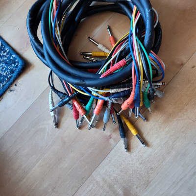 Alesis HD24XR Rackmount 24-Track 96kHz Hard Disk Audio | Reverb