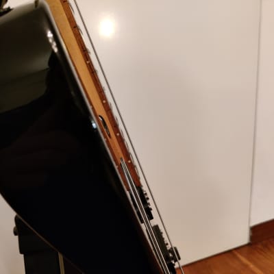 Floyd Rose Discovery Series DST-3 | HSS strat | Speedloader | Reverb