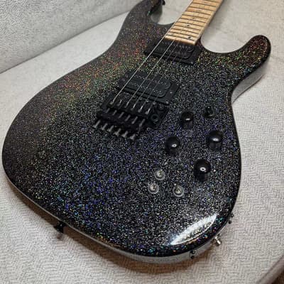 Kiesel dc 2021 | Reverb