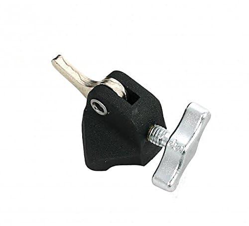 DW - DWSP997 - Toe Clamp Block Assm Comp. W/Wing Screw | Reverb