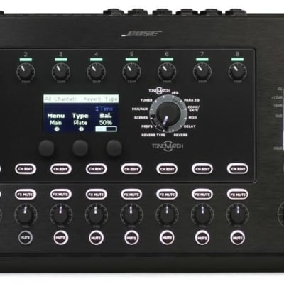 Bose T8S | Reverb Canada