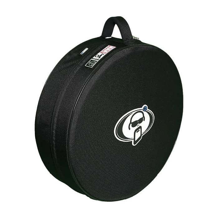 Protection Racket A3006-00 14 x 6.5 AAA Rigid Snare Drum | Reverb UK