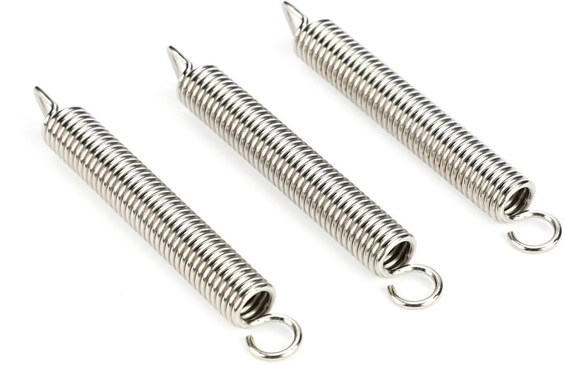 Gotoh SP Tremolo Springs | Reverb