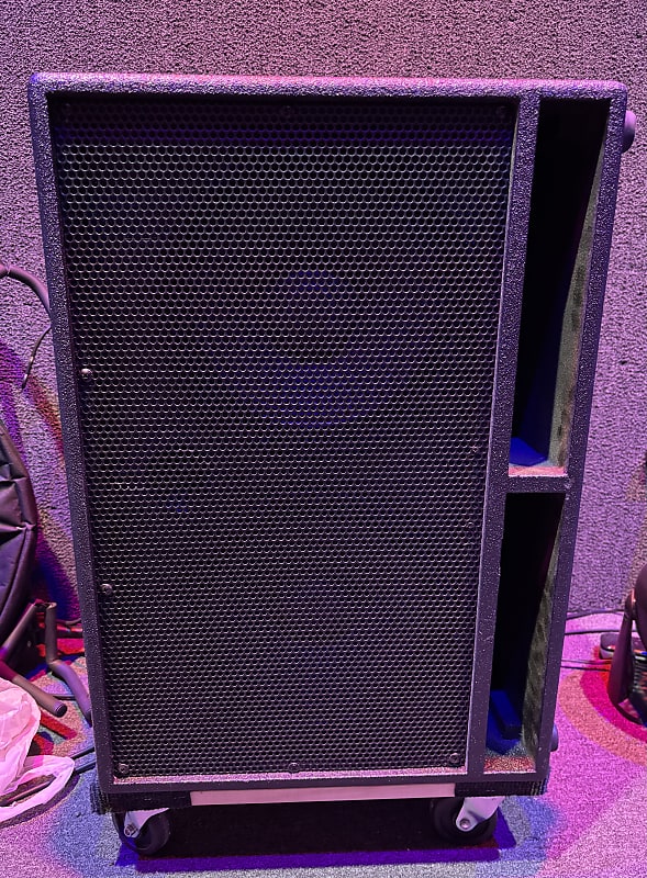 Carvin BRX 10.2 Neo | Reverb