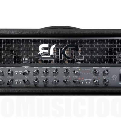 Engl Powerball II 2023 | Reverb