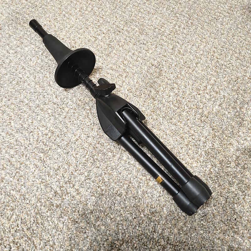 Hamilton Classic Trumpet Stand | Reverb