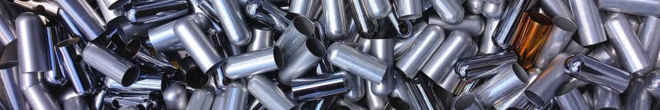 Doug Tulloch | Reverb