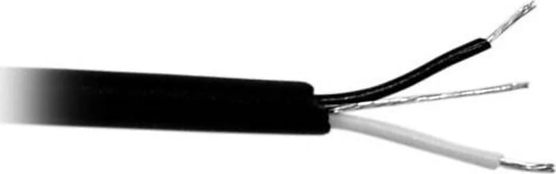 28-Ga 2-Conductor Shielded Guitar Pickup Wire | Reverb