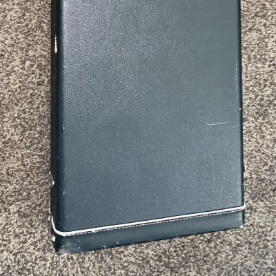 PRS paul reed smith hardshell Case fits. custom 24 22 ce 24 | Reverb