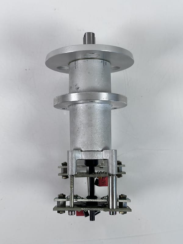 Studer A80 Tape Move Sensor 24 Track | Reverb