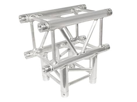 Trusst CT290-43TC 3-Way “T” Junction | Reverb