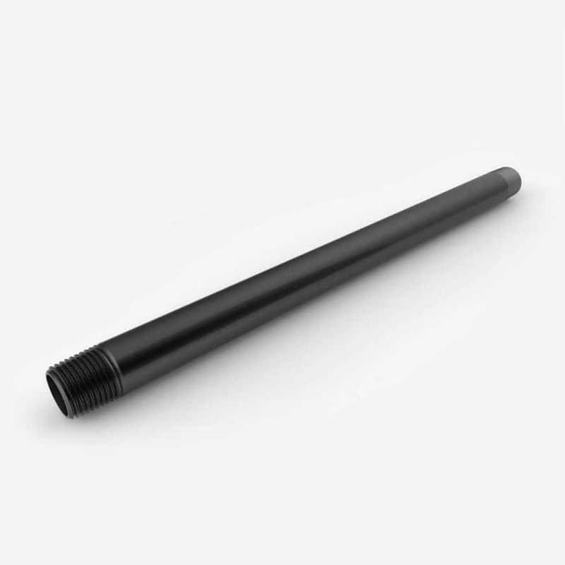Adaptive Tech PIPE-500NPS-24 | Reverb