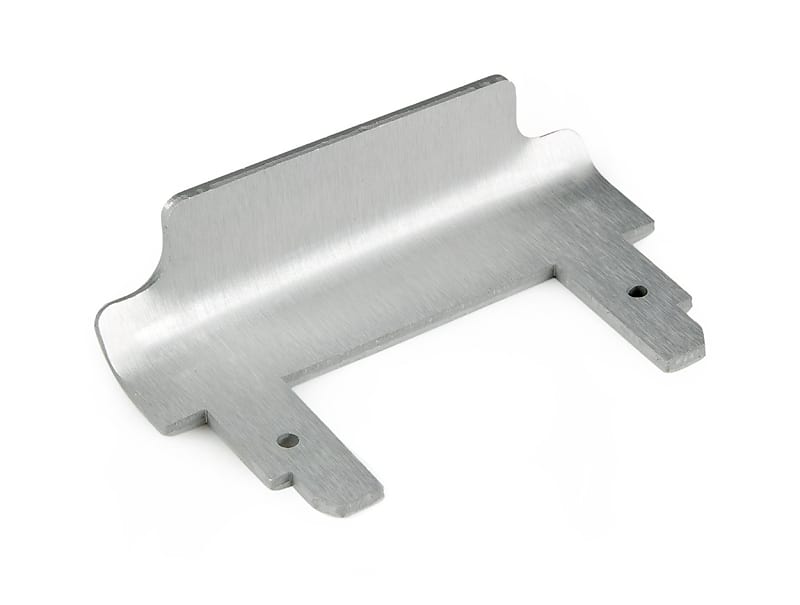 Crown 139783-1 Rack Ear for XTi Series (Single) | Reverb