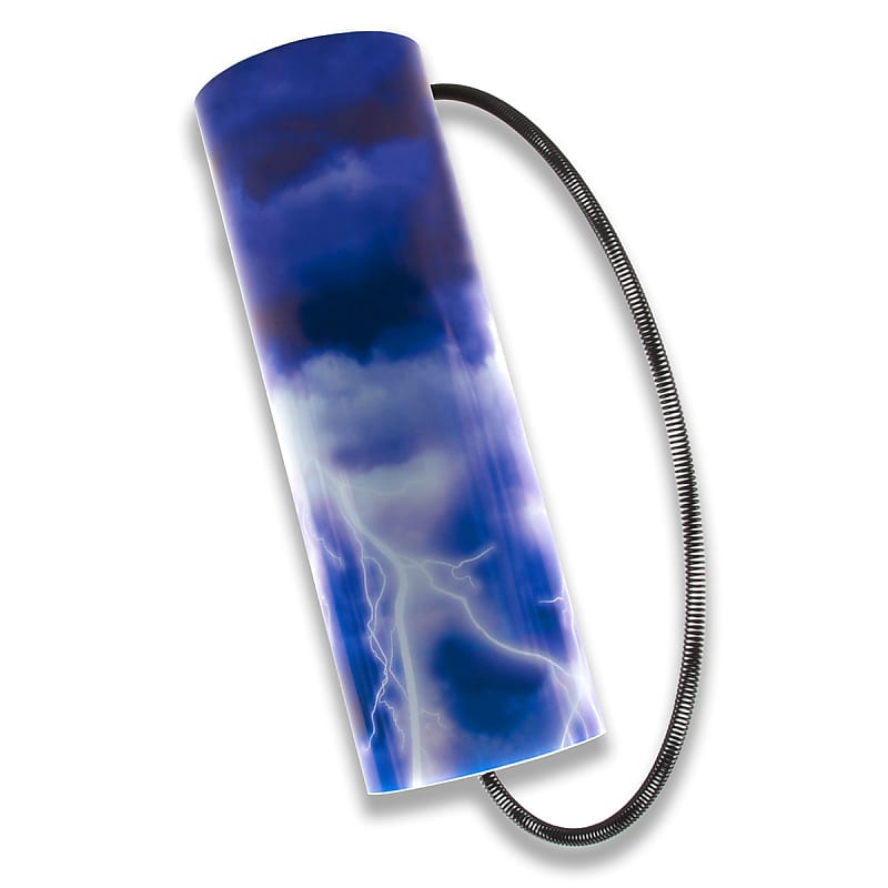 Light Up LED Thunder Tube ~ Lightning | Reverb UK