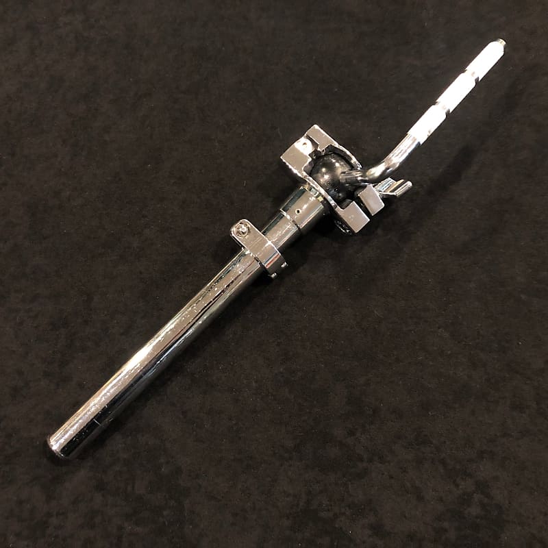 Gibraltar Single L-Rod Tom Mount L-Arm | Reverb