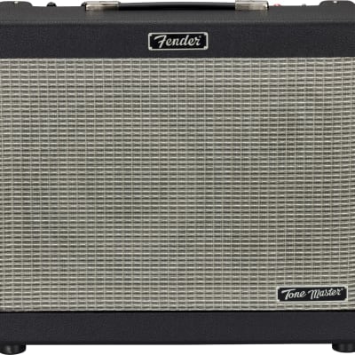 Fender Tone Master FR10 | Reverb