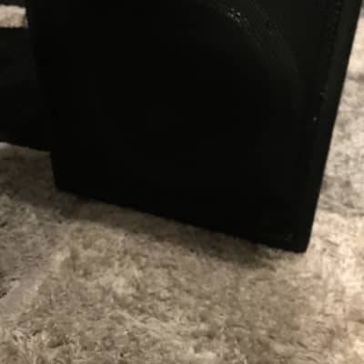 Peavey 1810 Bass Enclosure | Reverb