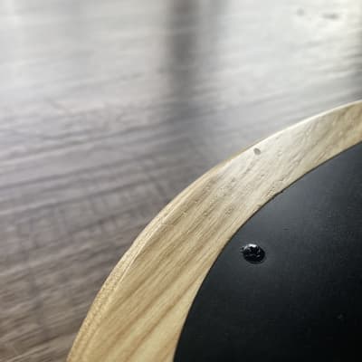 GOC Valkyrie 7 (Blackmachine B7 clone) | Reverb