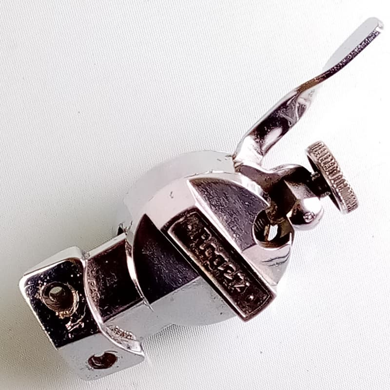 Rogers Clockface Dynasonic Throw-Off Snare Drum Strainer | Reverb