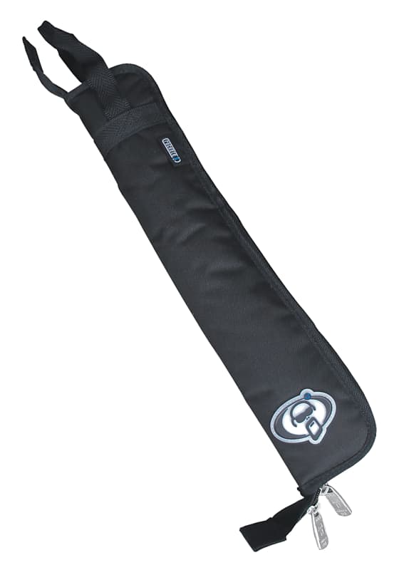 Protection Racket 6027 Standard 3-Pair Stick Bag | Reverb