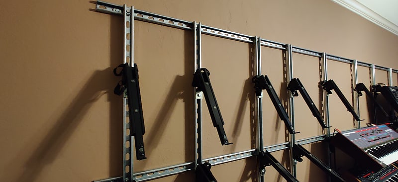 Lot of 20 Standtastic 100TK Tier Kits | Reverb