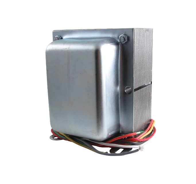 Genuine Marshall™ output transformer for JTM45 | Reverb