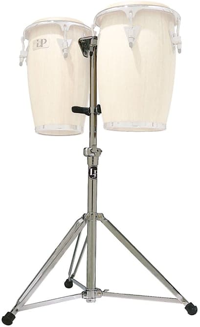 LP LP299 Jr. Conga Stand | Reverb