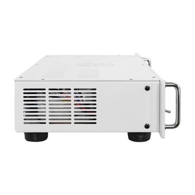 Orange OB1-500 Bass Amplifier Head | Reverb