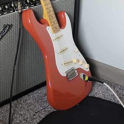 Tokai FVD (Video finally up) MIJ 1980s | Reverb