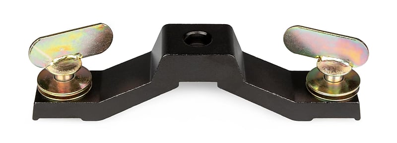Martin Pro 50480504 Omega Bracket for Rush MH1 and MH3 | Reverb