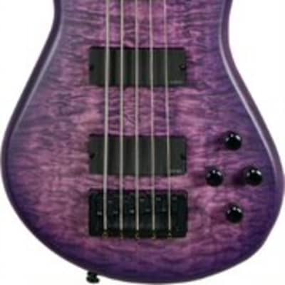 handcrafted Tone Maniac Design p5 precision bass bill | Reverb Canada