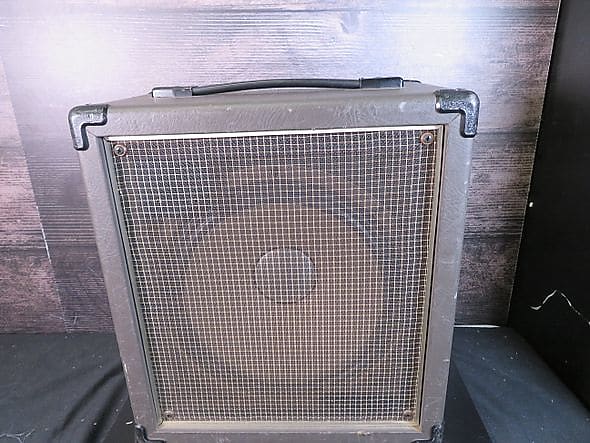 Roland Roland Cube-60 Chorus Combo Guitar Amplifier Guitar | Reverb