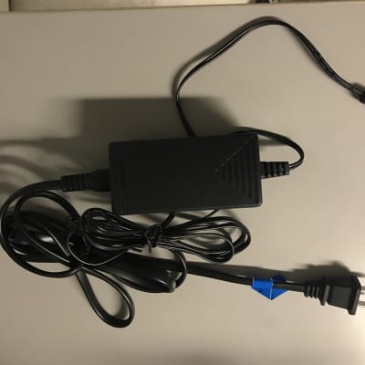 Korg MS20m Desktop Module with most known mods done | Reverb