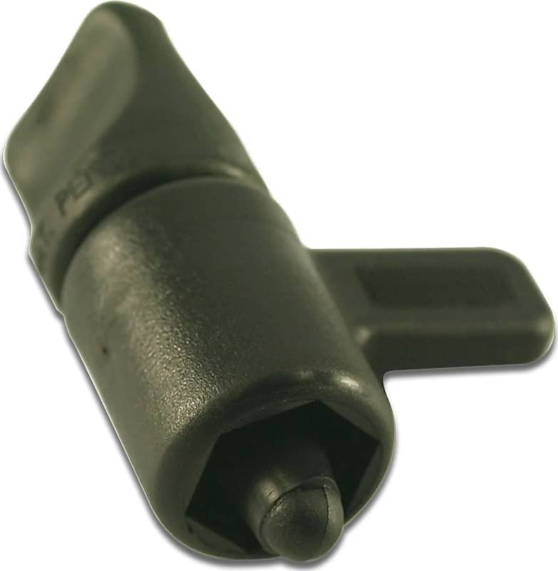 ProRockGear Bullet Guitar Jack Tightener | Reverb