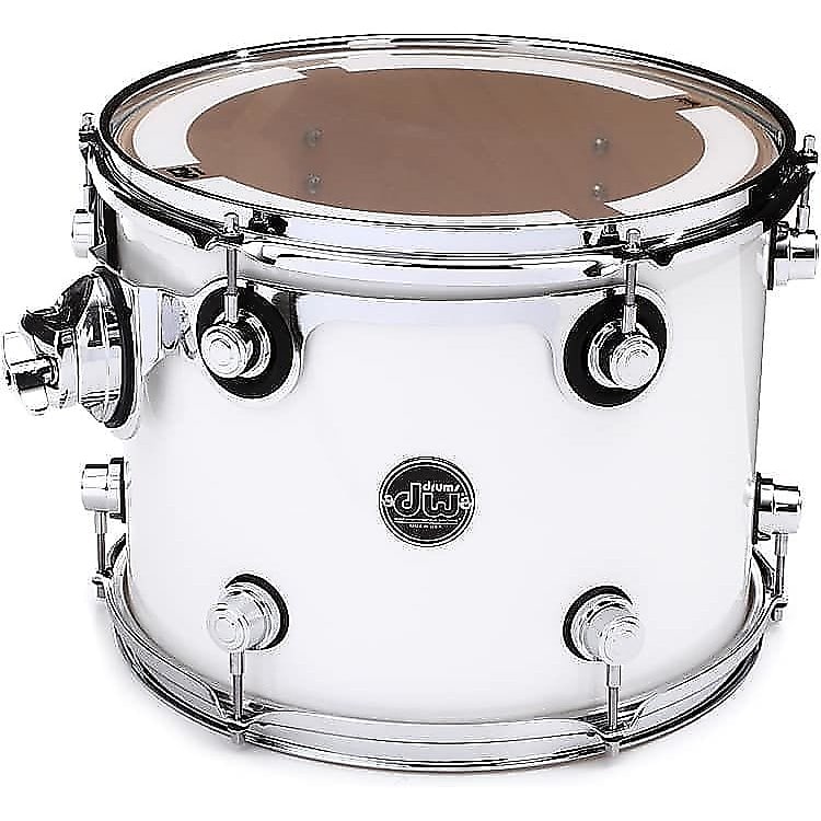DW Performance Series 10x13" Rack Tom | Reverb Italia