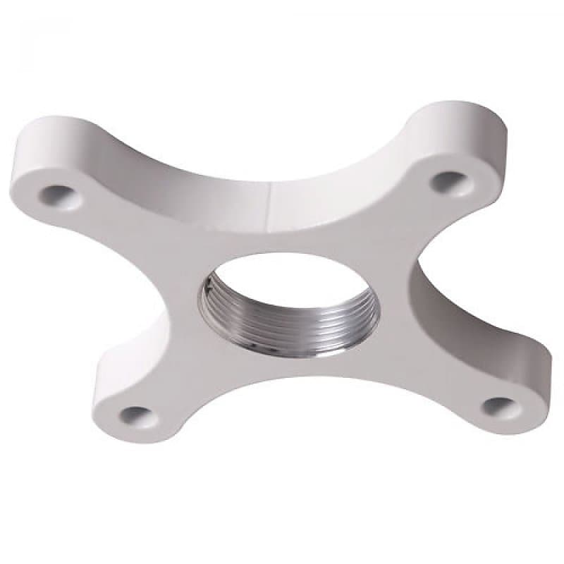 Chief Cma101 W *Make An Offer!* | Reverb