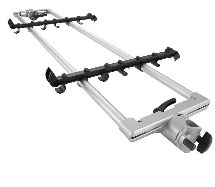 Sequenz STALS Tier Adapter for Standard-L-SV Keyboard | Reverb Canada