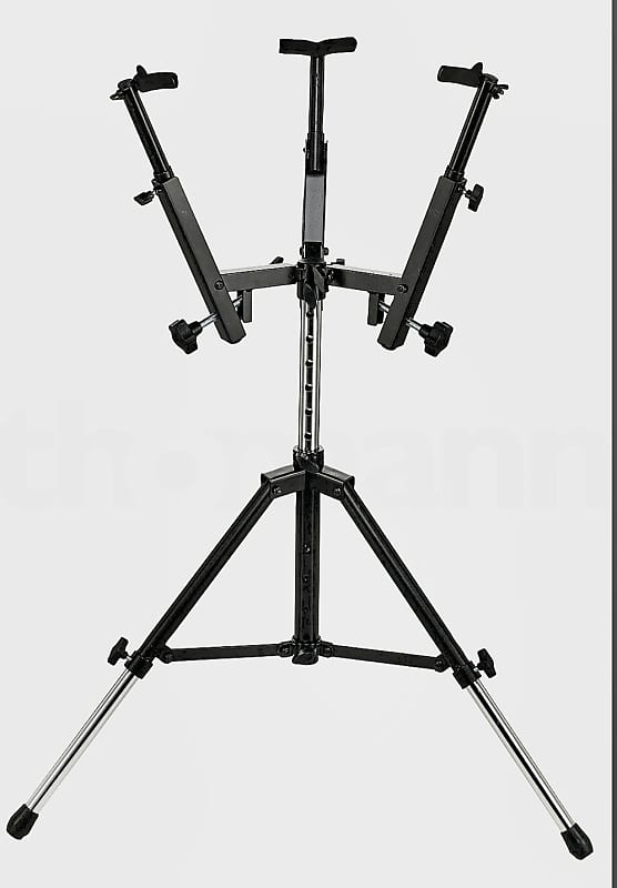 Handpan Stand | Reverb