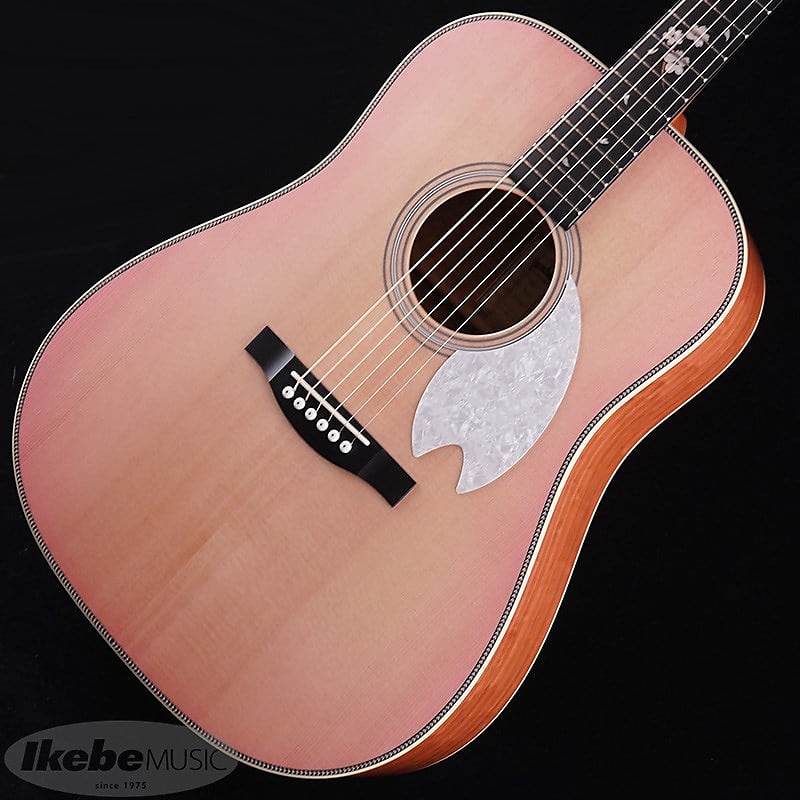Headway HD-SAKURA '21 F, S / STD (SPB) [Sakura model 2021] | Reverb