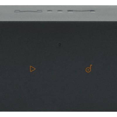 WiiM Mini Wifi Stream Music Player Wireless Audio Stereo | Reverb