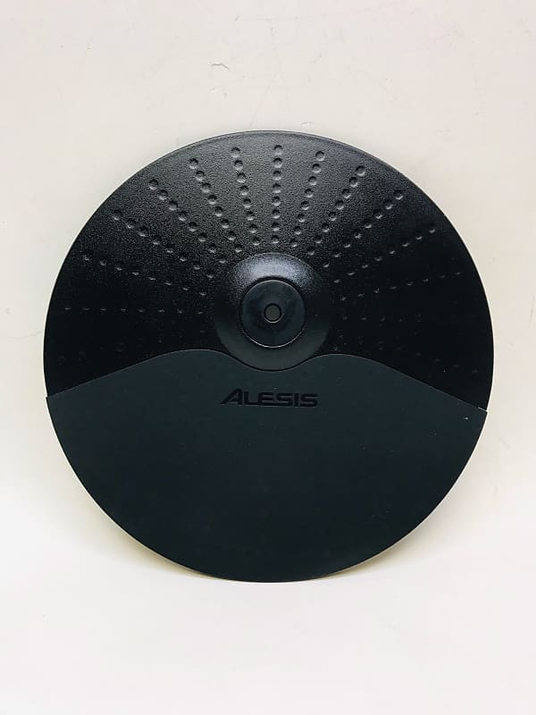 Alesis 10” Cymbal DM Surge Nitro | Reverb