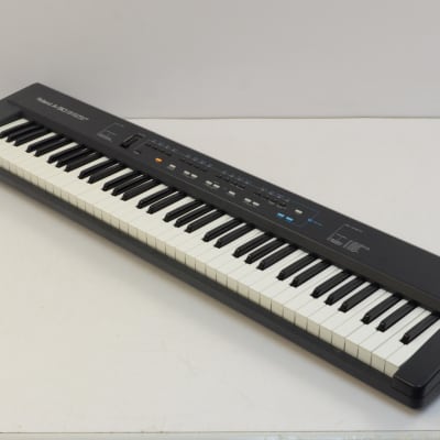 Roland A-30 A30 Midi Keyboard Controller - FULLY TESTED | Reverb